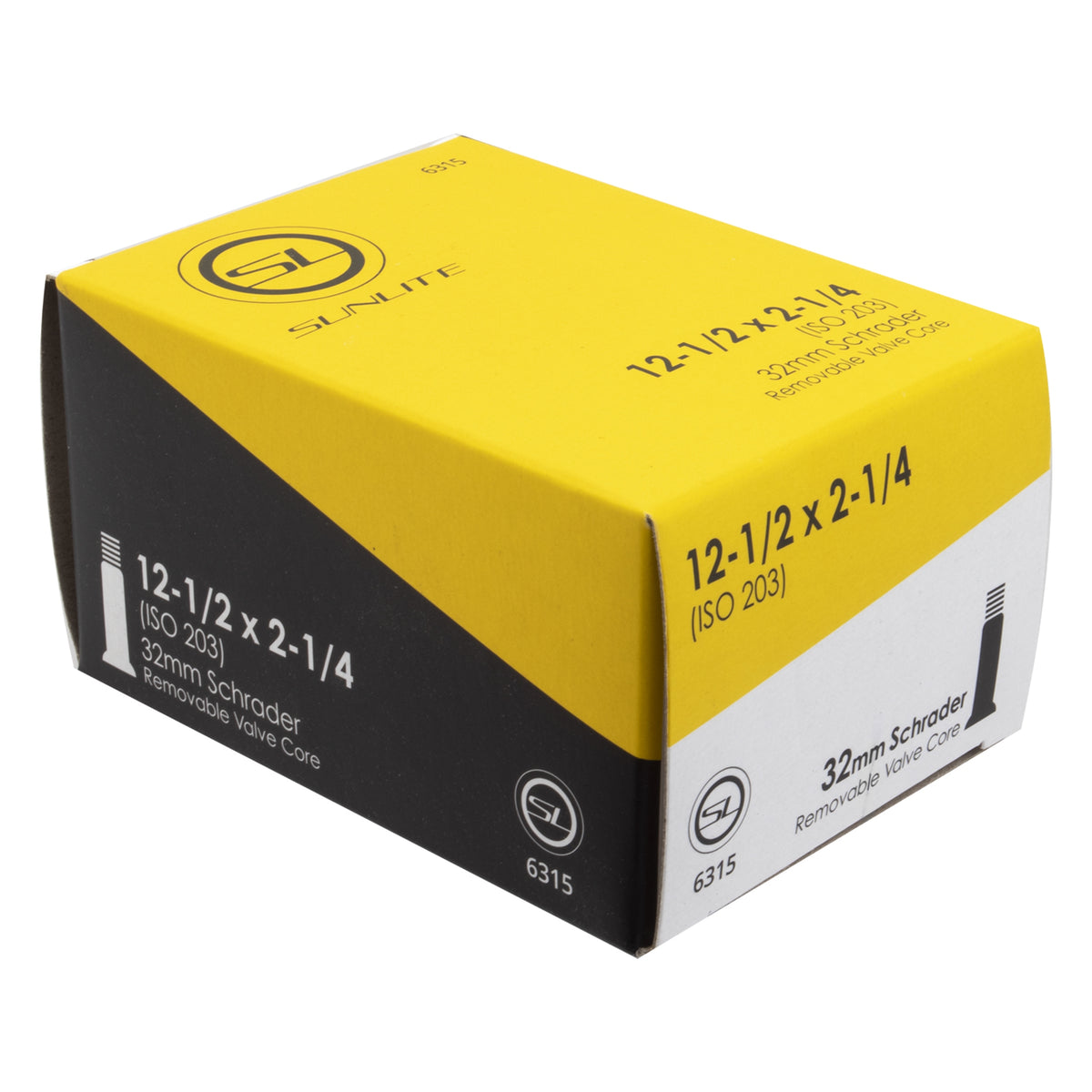 SUNLITE 12-1/2x2-1/4 SV32 FFW48mm – Buena Vista Surrey Company