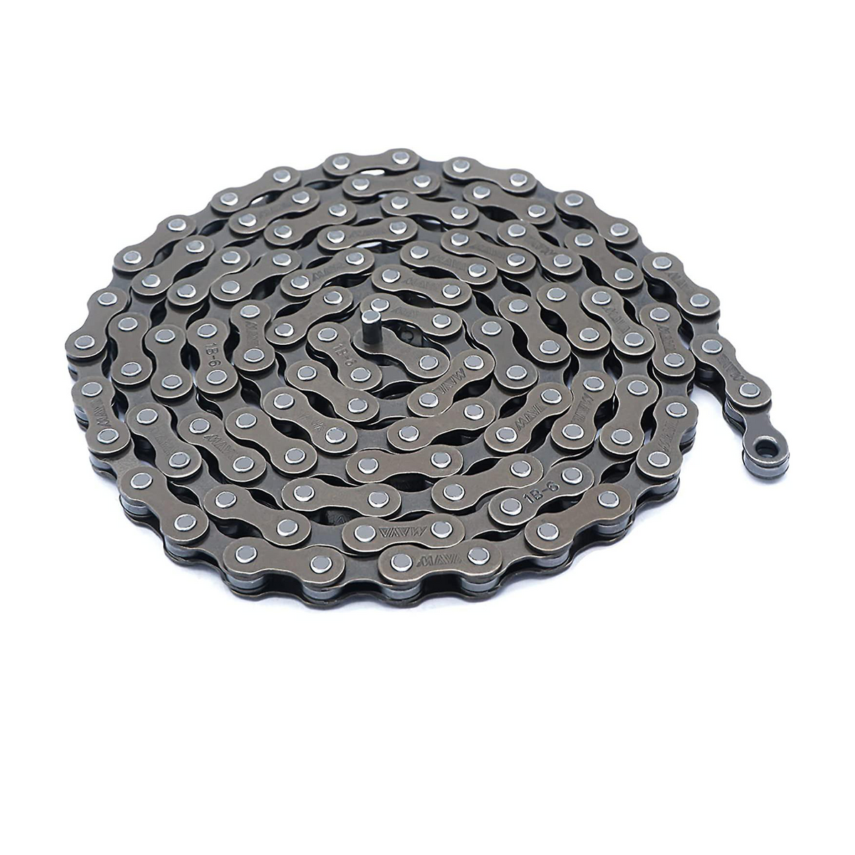 Reinforced Front Chain for Double-Bench model – Buena Vista Surrey Company