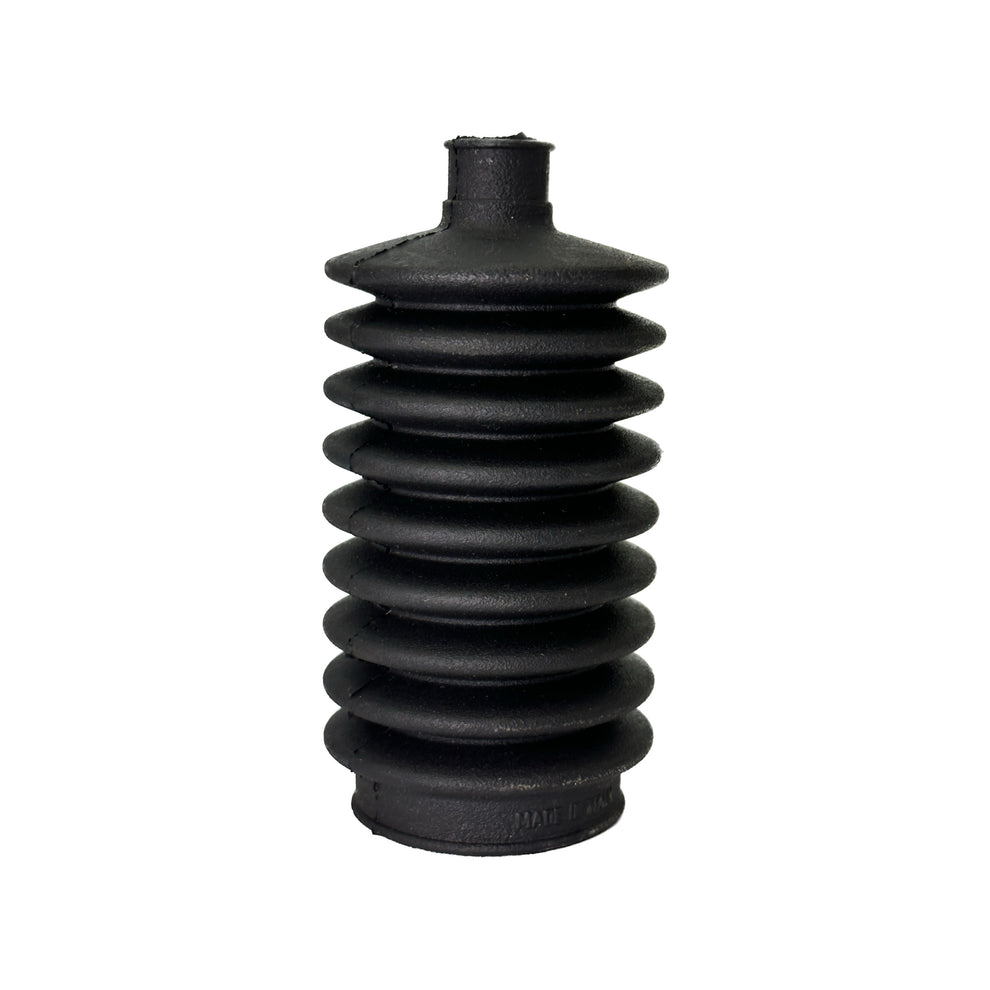 Rubber Boot For Lower Steering Column – Buena Vista Surrey Company